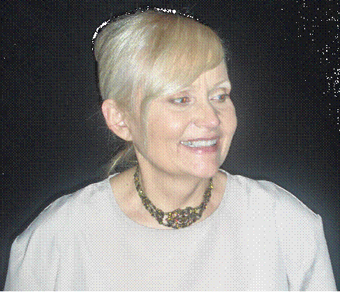 The Bridal Chamber's Leaders